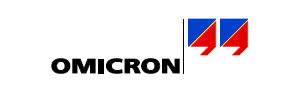 Jobs bei OMICRON electronics GmbH - karriere.at