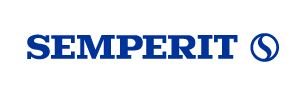 Jobs bei Semperit AG Holding - karriere.at